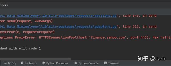 如何从网页/图片上快速提取表格内容到excel - 知乎