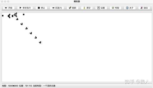 使用Qt内置的图标QStyle - 知乎