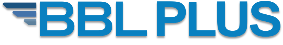 三大维度跨越，BBL PLUS实力护航「光•全身抗衰」 - 知乎