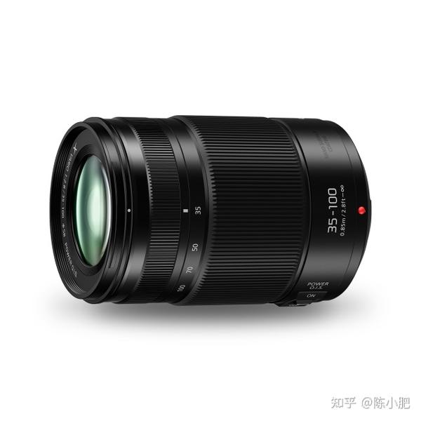天子守国门——奥林巴斯40-150mm F2.8 PRO使用体验 - 知乎