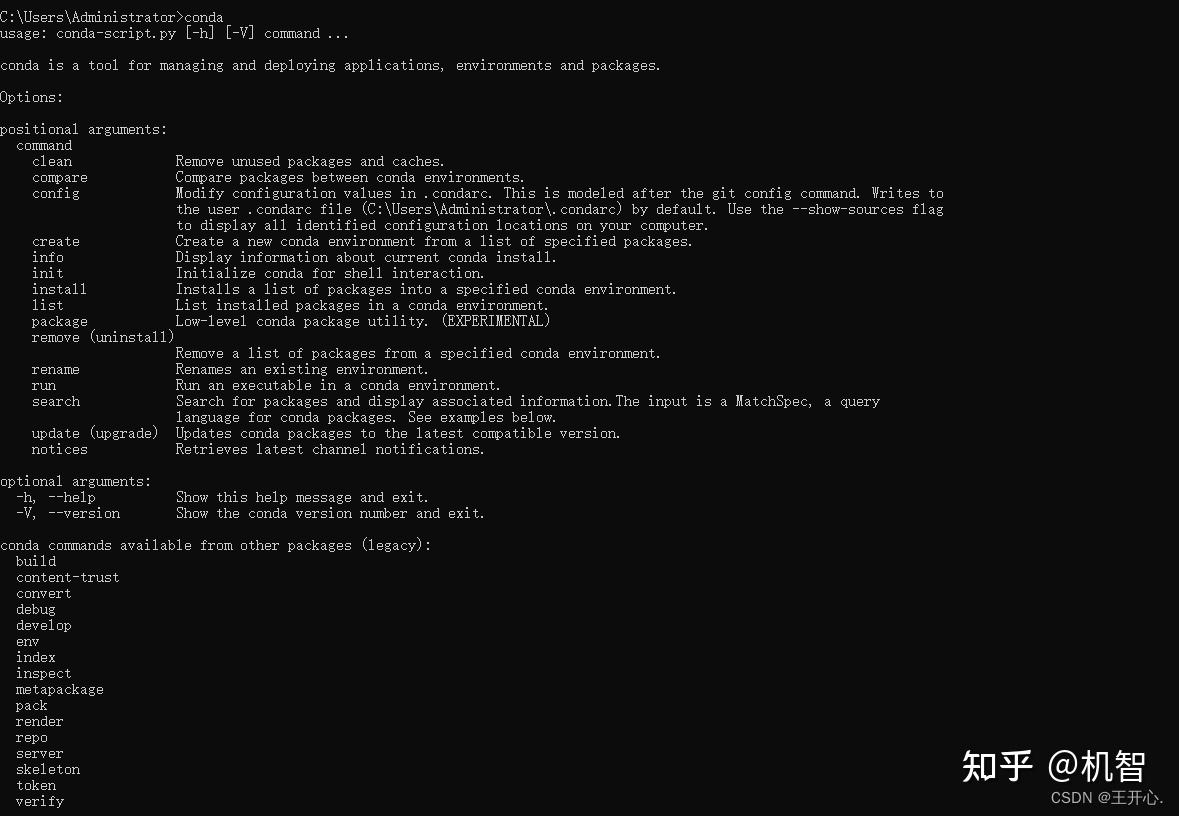 如何在pycharm里安装pytorch环境-GPU版 - 知乎