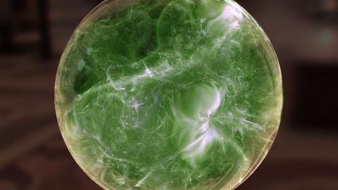 shader toy to UE中级教程(下) - 知乎