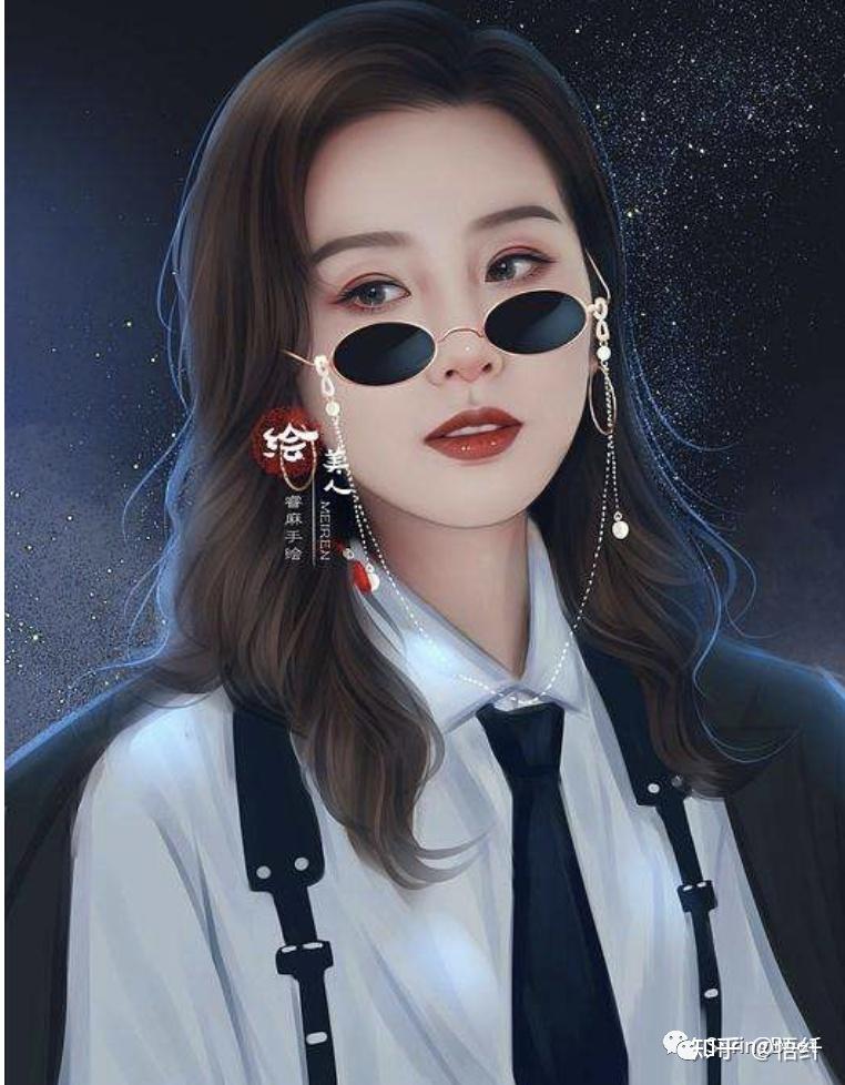 【EasyPoi实战系列】Spring Boot集成EasyPoi - 第467篇 - 知乎