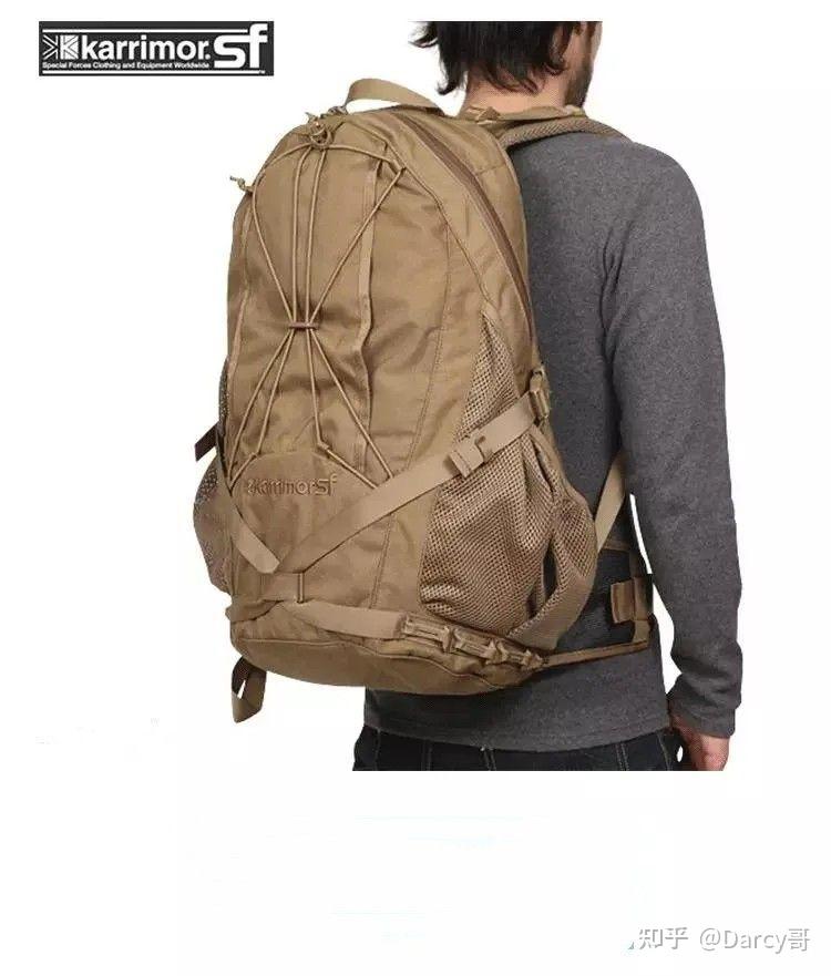 欧洲5大低调而又专业的顶级户外品牌，能认识其中两个，算你厉害 - 知乎