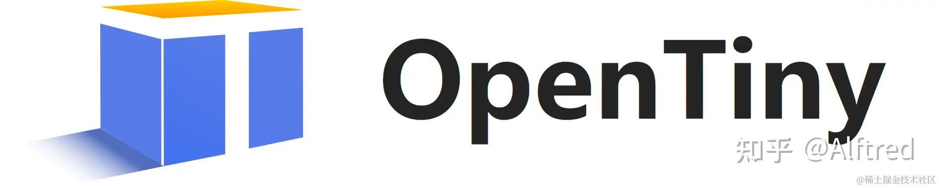 2024 年最值得推荐的 7 个 Vue3 组件库 - 知乎