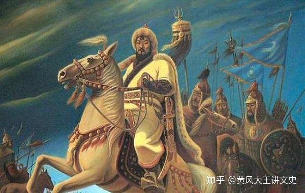 1453年历史上发生了哪些重大的事件？中国又是处于什么朝代？ - 知乎