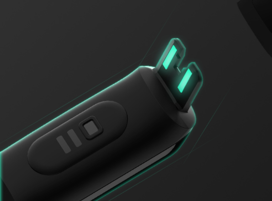 Keep B2手环深度体验——回归运动本质，专注运动健康 - 知乎