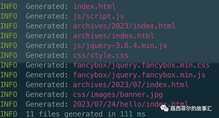 解决Hexo+Github+Typora图片无法正确显示的问题 - 知乎
