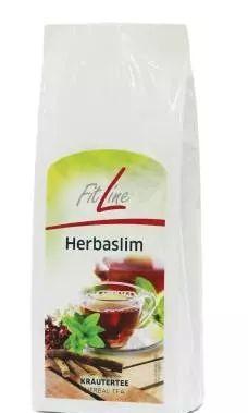 德国PM营养单品详解与服用细节 - 知乎