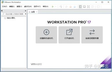 气象水文耦合模式WRF-Hydro建模技术 - 知乎