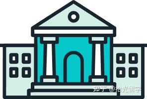 25Fall英国留学捡漏！多所QS前百院校「放宽」申请条件！ - 知乎