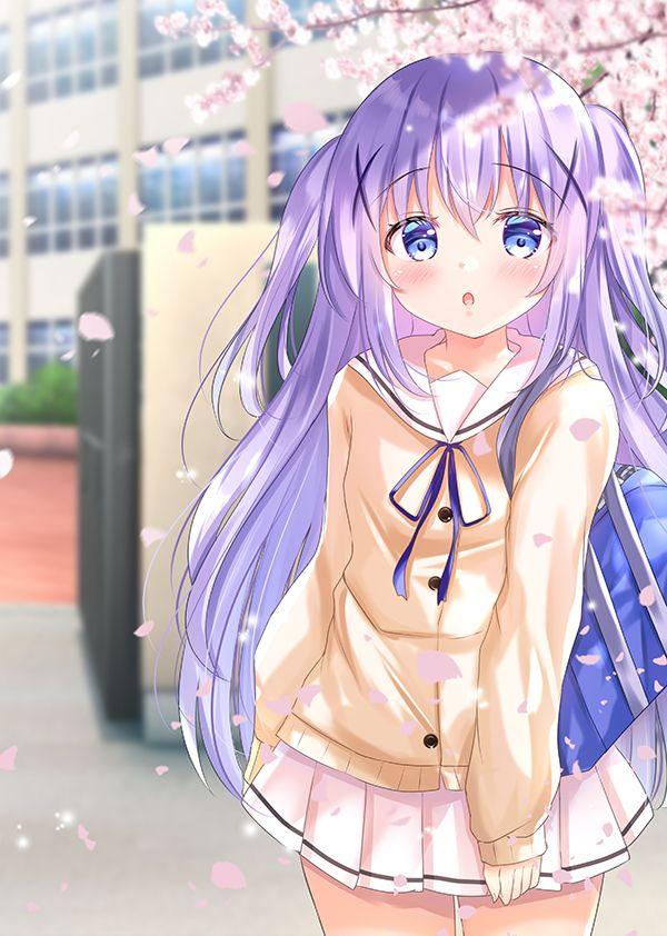 利用松原(Matsubara)格林函数推导 TKNN 公式 - 知乎