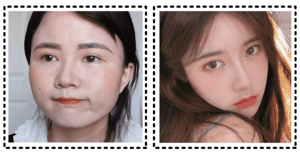 为什么你化妆总显 脏”,原来是做错了这步 知乎