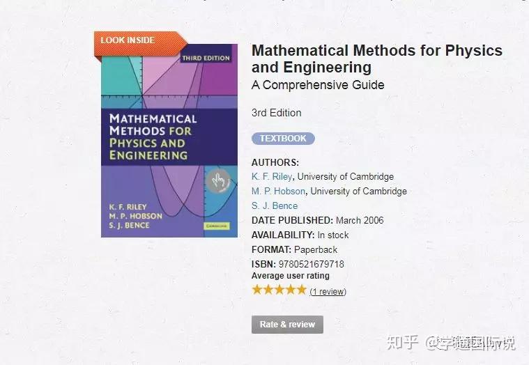 A-Level Further Mathematics有哪些绝佳网络资源？ - 知乎