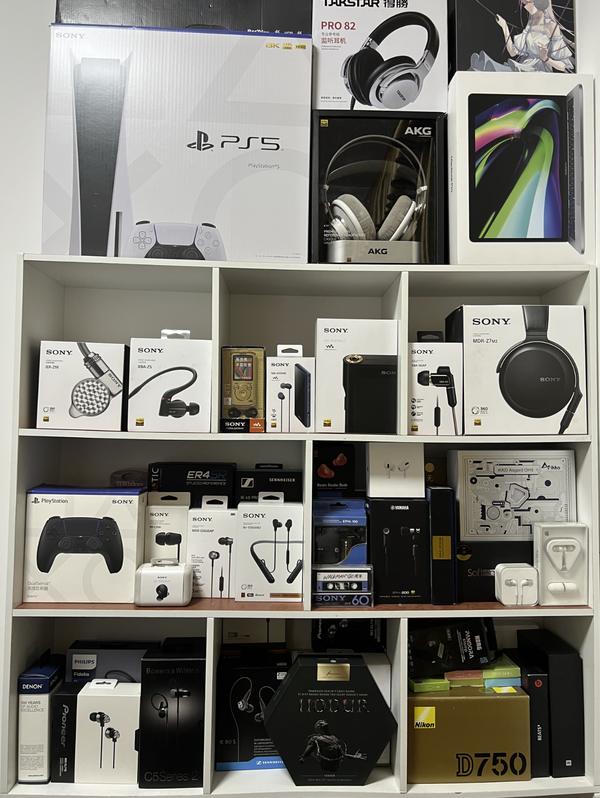 我们的声音记忆 第27章 ：SW2是什么？ - 知乎