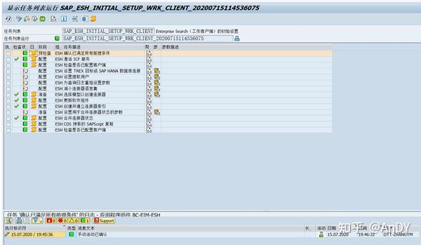 SAP MDG 系统详解-第一期 - 知乎