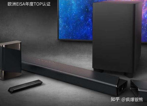 手打万字吐血推荐-2022双十一5000-10000元电视回音壁音响收藏必备 - 知乎