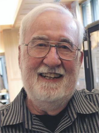 David Sackett：循证医学之父 - 知乎