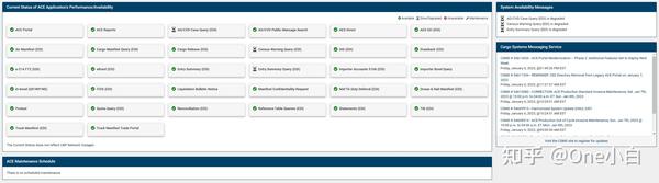 什么是自动化商业环境 ACE？ - 知乎