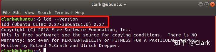 【Gyroflow-Rust】Windows10/11与Ubuntu20.04系统下完整编译+断点调试过程记录 - 知乎