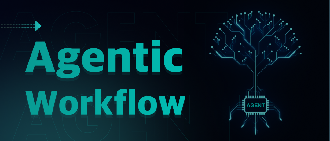 Agentic Workflow——RAGFlow 0.20.0 特性预览 - 知乎