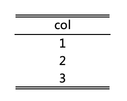 【SQL知识点总结】炸裂函数explode - 知乎