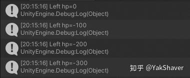 Unity DOTS编码实践：EntityCommandBuffer - 知乎
