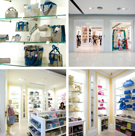 曼谷central world商圈购物攻略 - 知乎