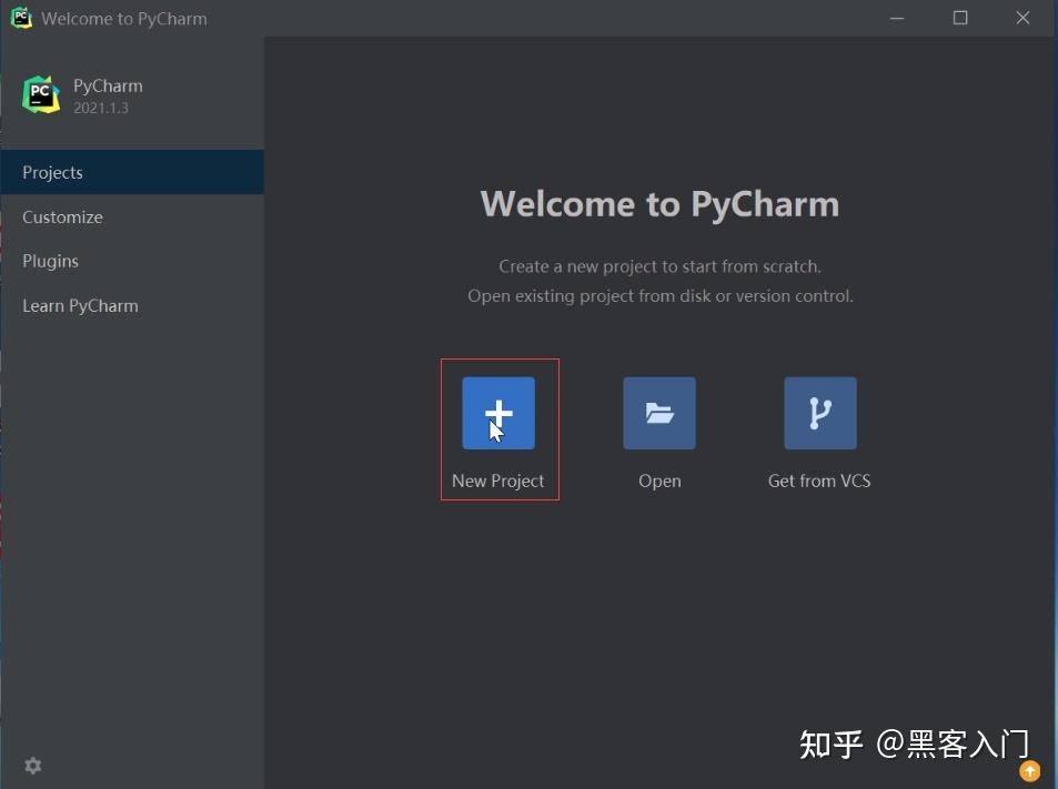 【2024版】最新超详细Python+Pycharm安装保姆级教程，Python环境配置和使用指南，收藏这一篇就够了【附安装包】 - 知乎
