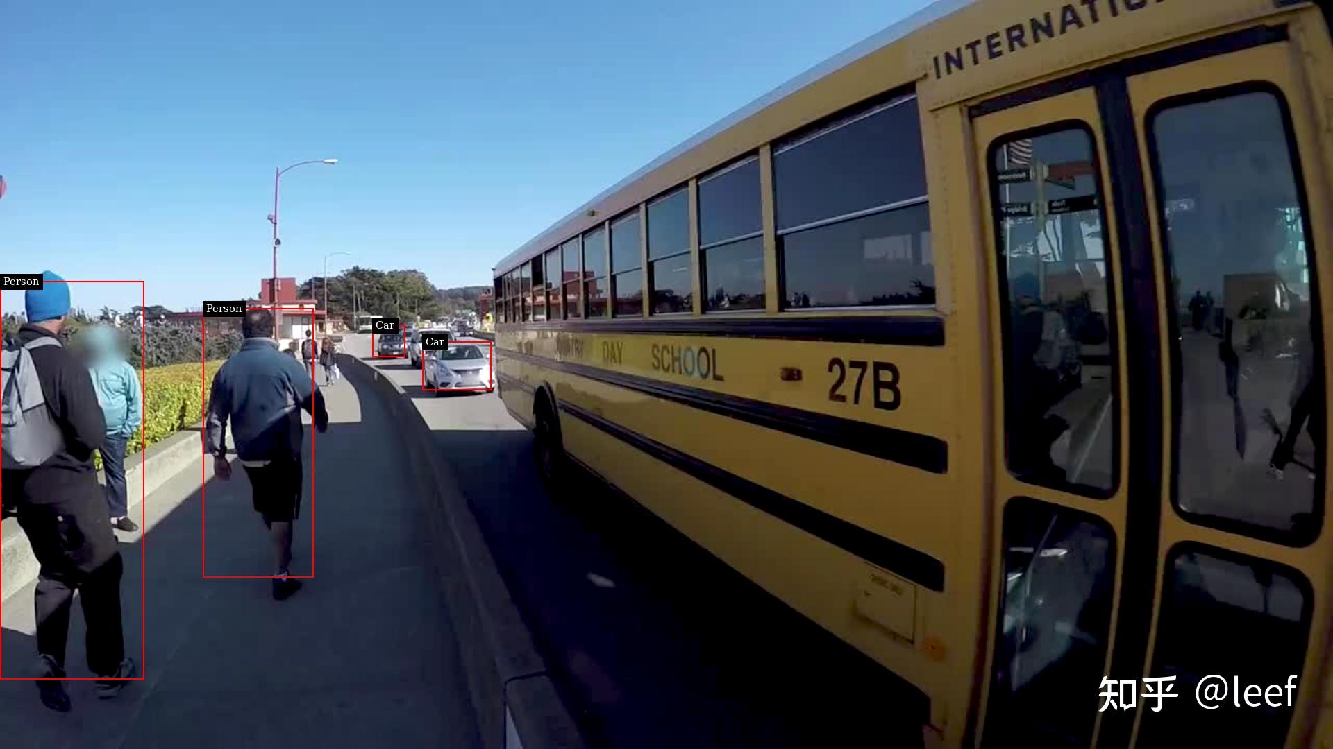 Gstreamer & Deepstream 笔记 - 知乎