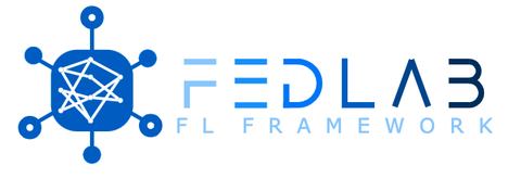 【FedLab】联邦平均的串行模拟复现 - 知乎