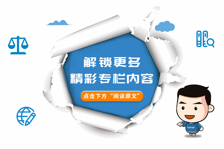 【情报百科】如何使用FOCA进行OSINT文档元数据分析？ - 知乎