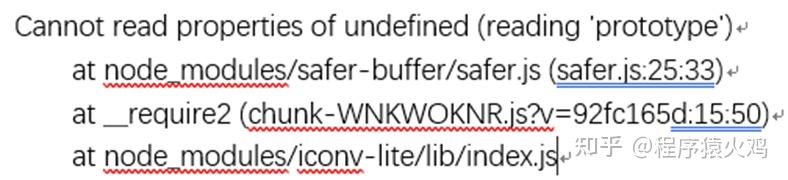 #10外部网页跳转vue3+SpringMVC解码GBK编码的参数 - 知乎