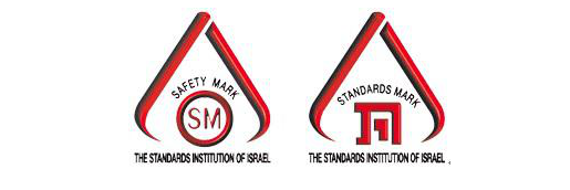 什么是以色列SII认证？ - 知乎
