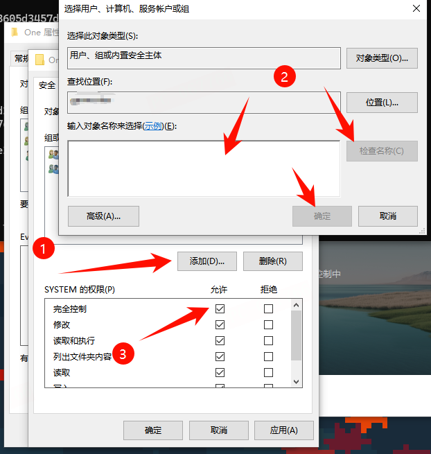 Windows上ZeroTier配置moon的问题 - 知乎