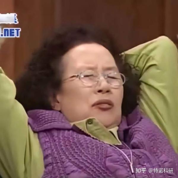 SCI论文Accept后，这些细节必须注意！ - 知乎