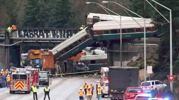 Simpack Rail为铁路安全行驶保驾护航利用 - 知乎