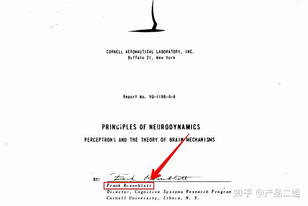 跟图灵奖学AI系列（二）跟Marvin Minsky 学习（亦或是“辩论”）Perceptron - 知乎