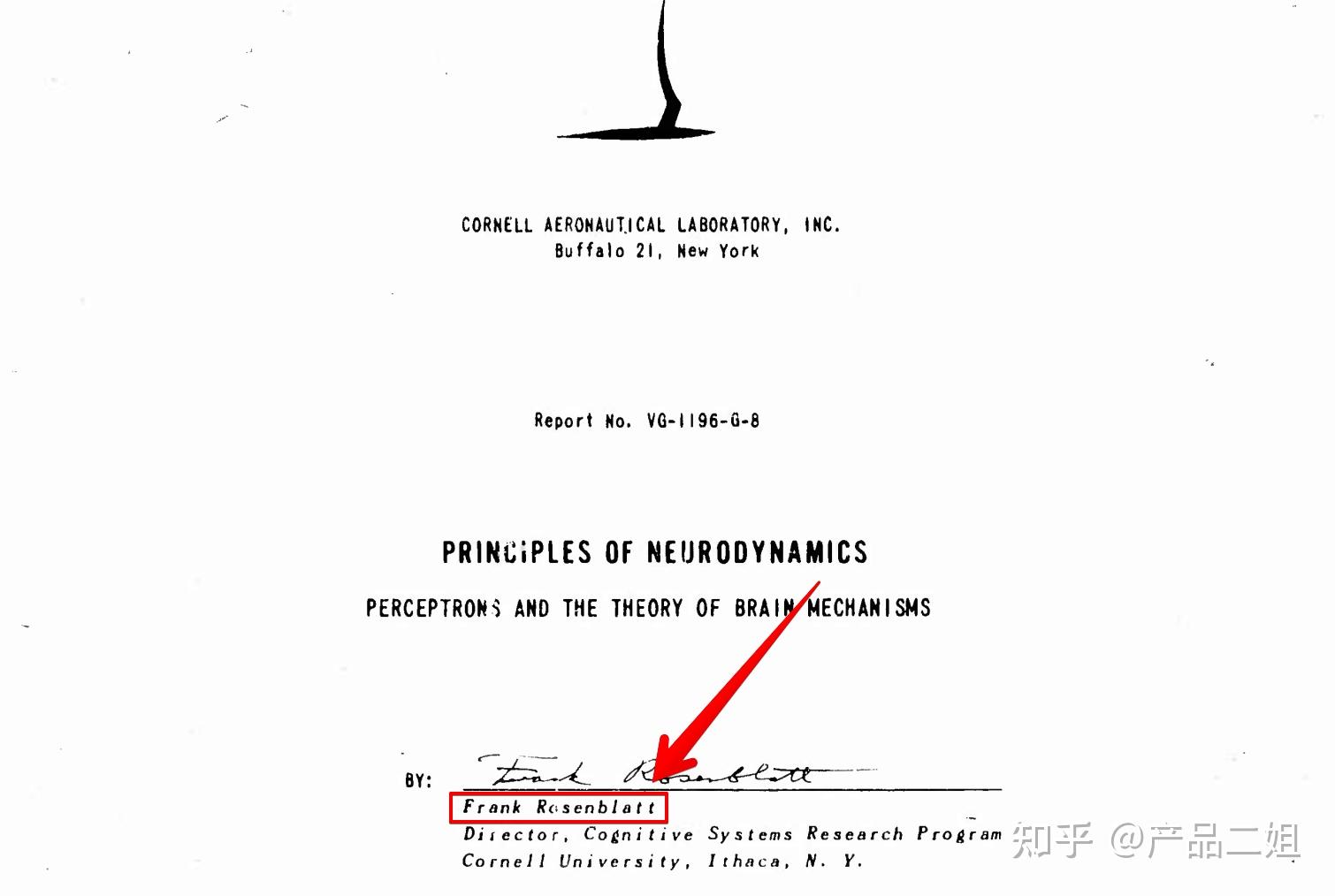 跟图灵奖学AI系列（二）跟Marvin Minsky 学习（亦或是“辩论”）Perceptron - 知乎