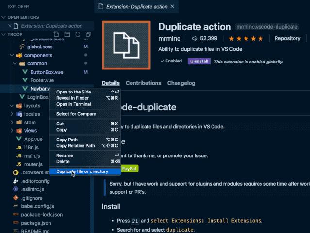 开发工具：推荐几款非常漂亮的VScode主题，值得收藏！ - 知乎
