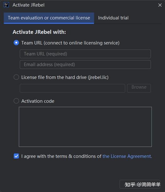 手把手实战破解 java 软件 - 知乎