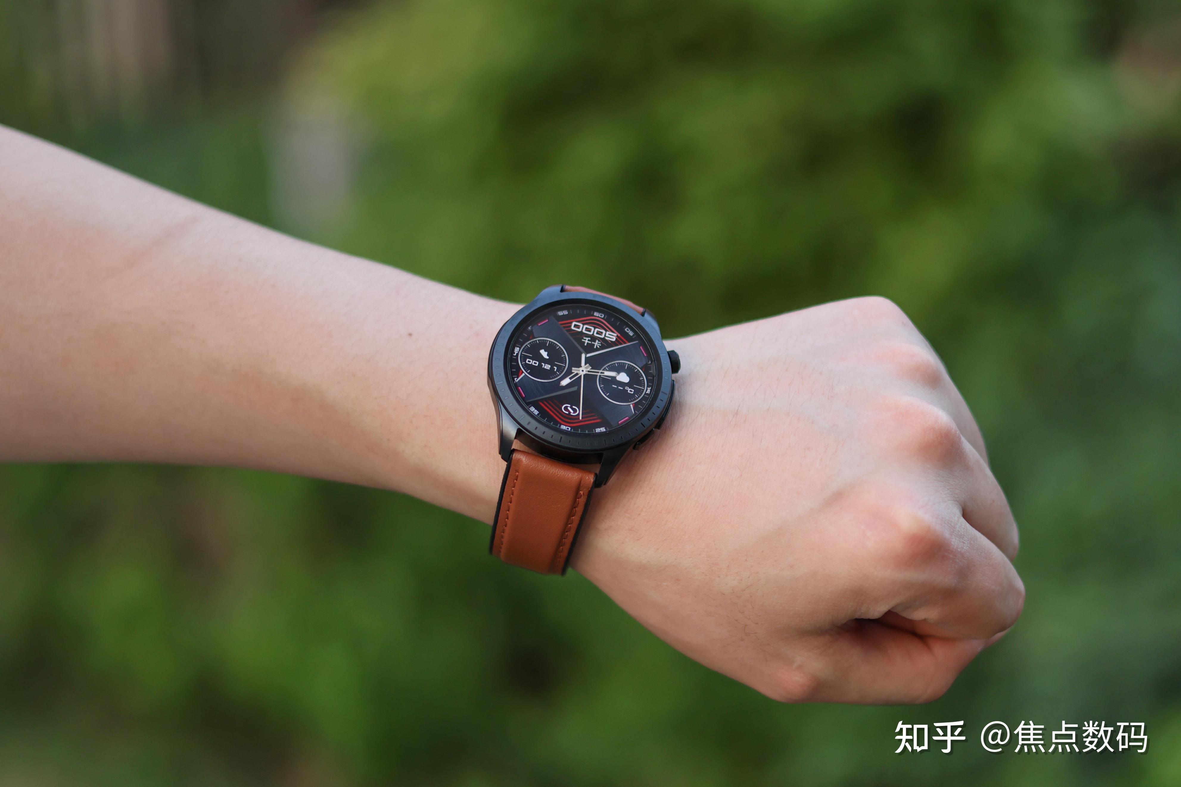 dido E56S评测：不仅颜值高，还有四大核心健康功能