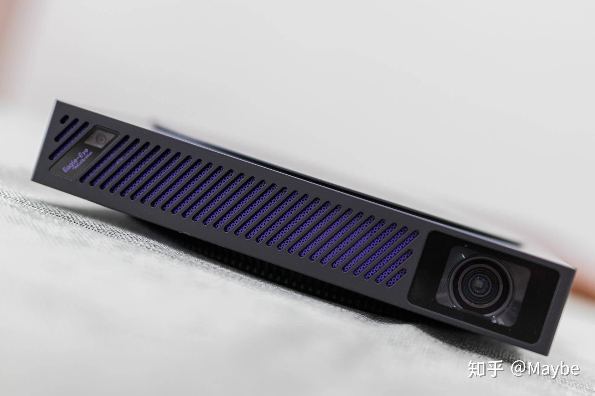 如何评价极米新款投影仪 MOVIN 01X ？ - 知乎
