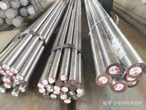 M333是什么钢材？ - 知乎