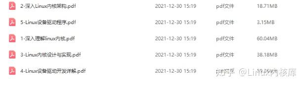 一篇理解Ext-Ext4文件系统_日志JBD2 - 知乎