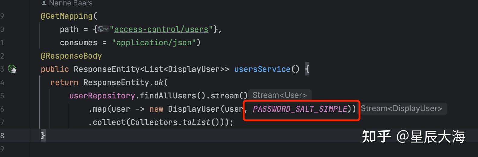 A1-Missing Function Level Access Control - 知乎