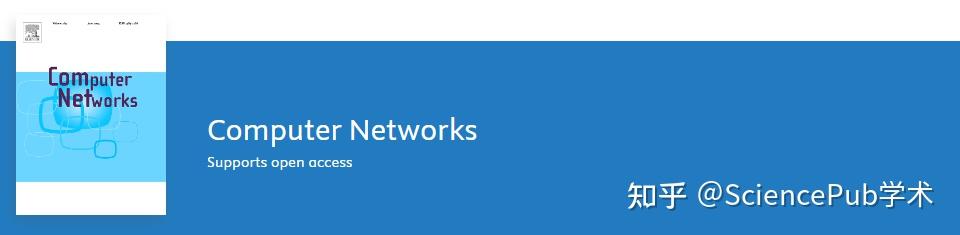 Elsevier旗下CCF快刊盘点！2区TOP最快仅3个月录用，沾边就送审 - 知乎