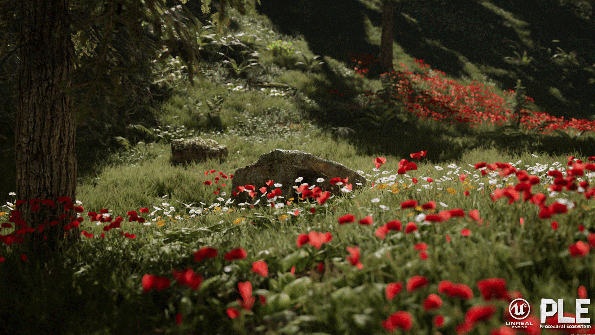 【GPU精粹与Shader编程】(四) 《GPU Gems 2》全书核心内容提炼总结 · 上篇 - 知乎