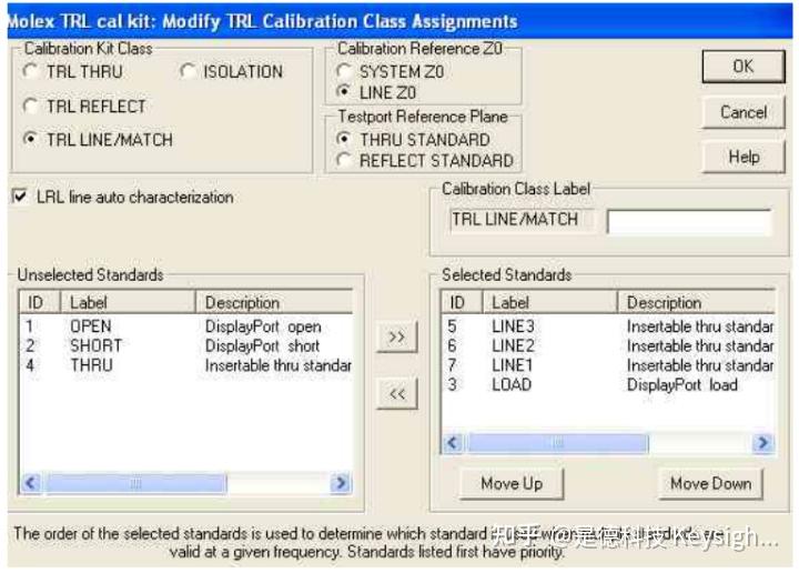 SOLT和TRL校准之间有什么差别? 怎样设计和验证 TRL校准件？ - 知乎