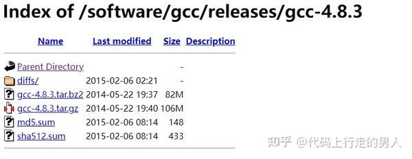 C++11 std::thread异常coredump导致调用堆栈丢失问题的跟踪和解决（std::teminate） - 知乎
